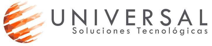 Contacto – Universal